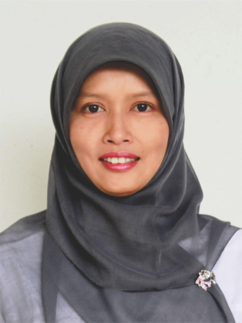 Dosen | Prodi S1 Pendidikan Tata Boga